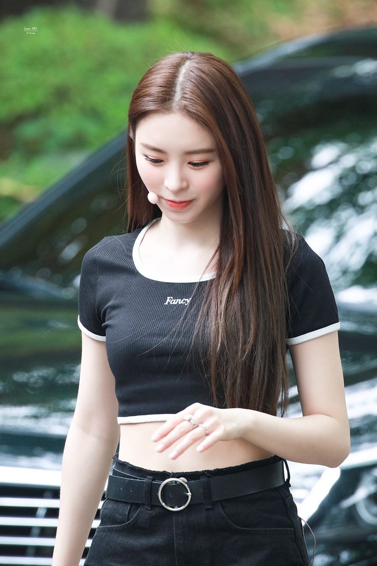 [Cheshire] CLC 討論區(38) 5.29 《ME(美)》19年第2次CB大發!!! | LIHKG 討論區