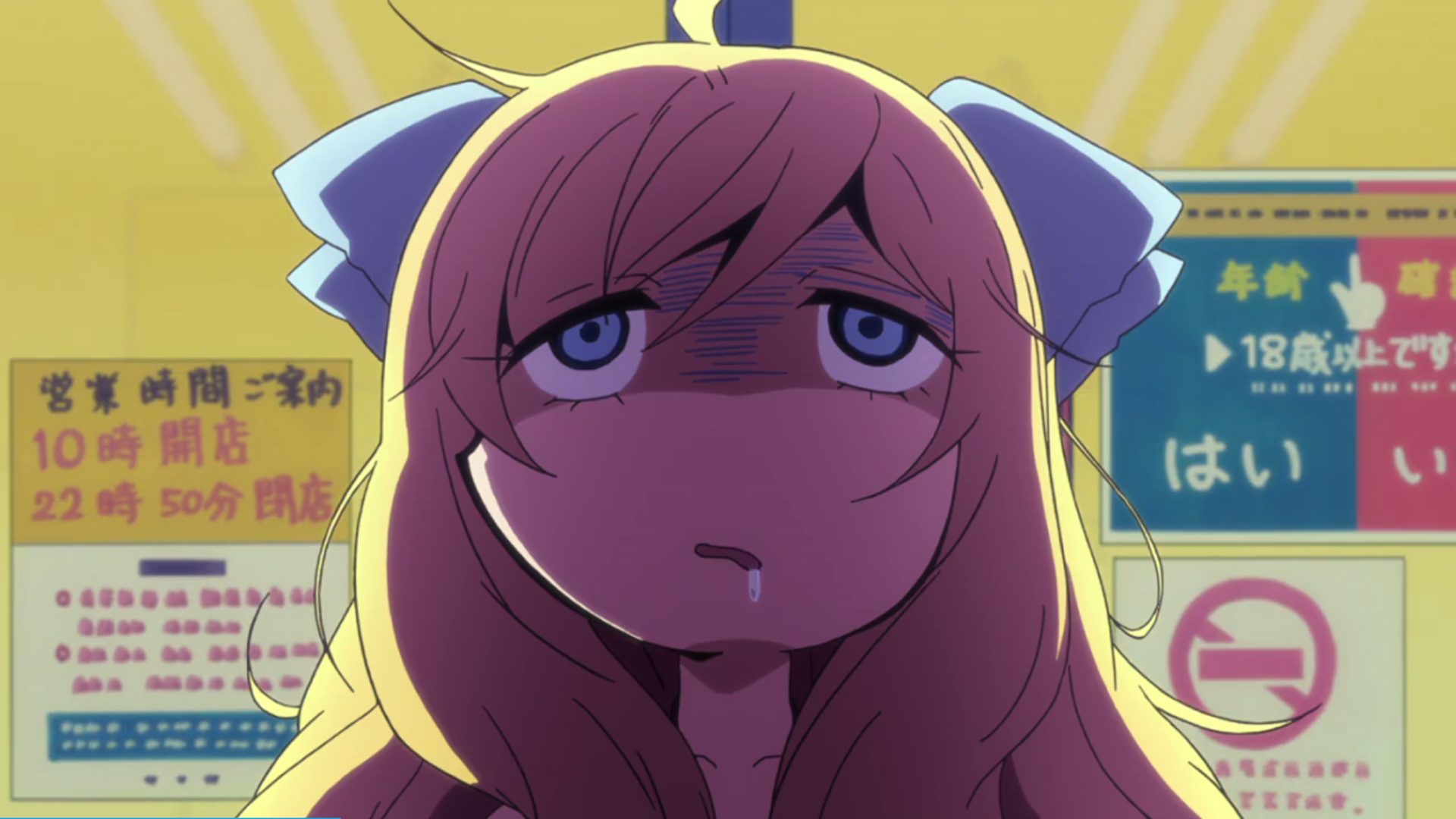 FGO 🇯🇵 570 | LIHKG 討論區