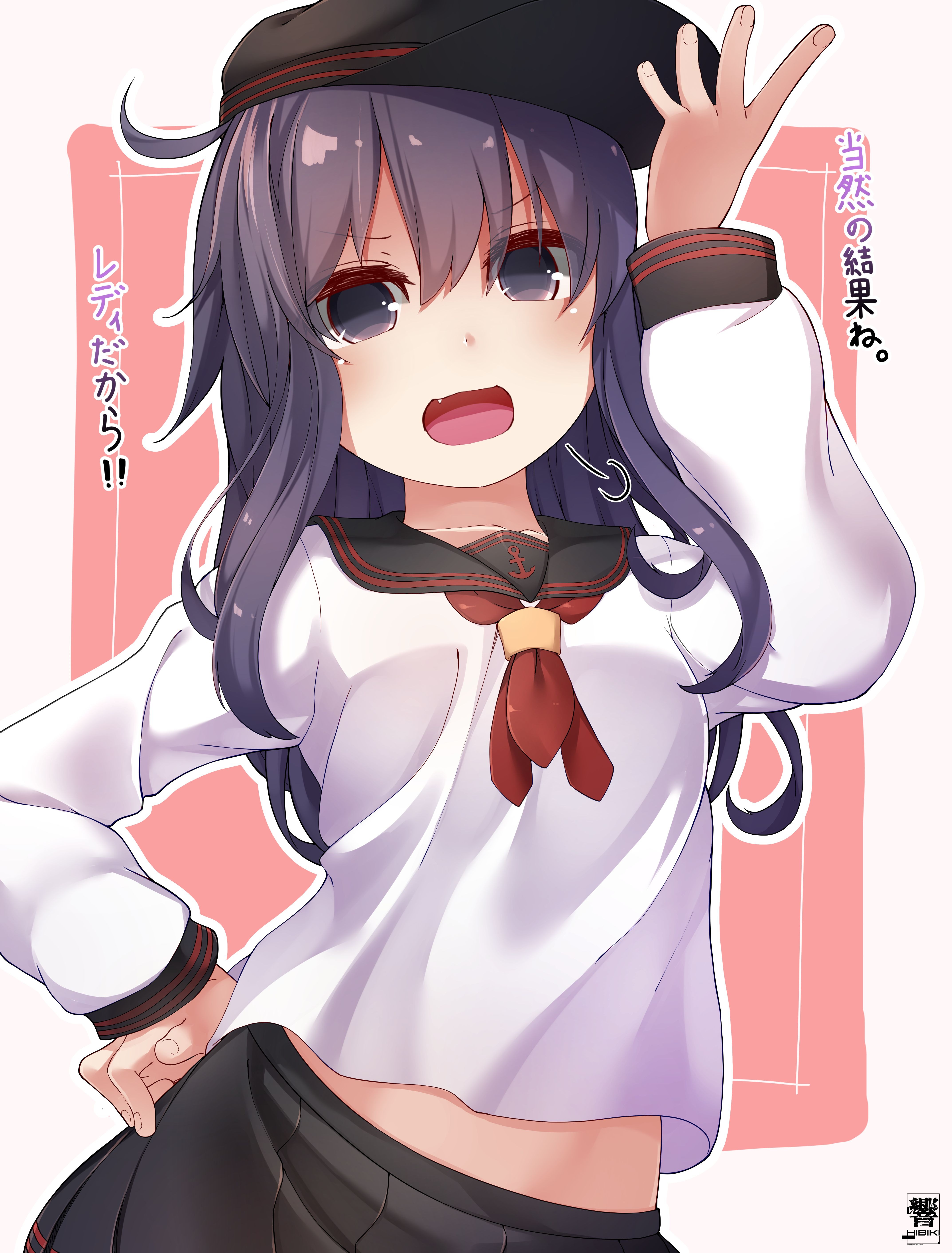 ACG乜乜乜(120) | LIHKG 討論區