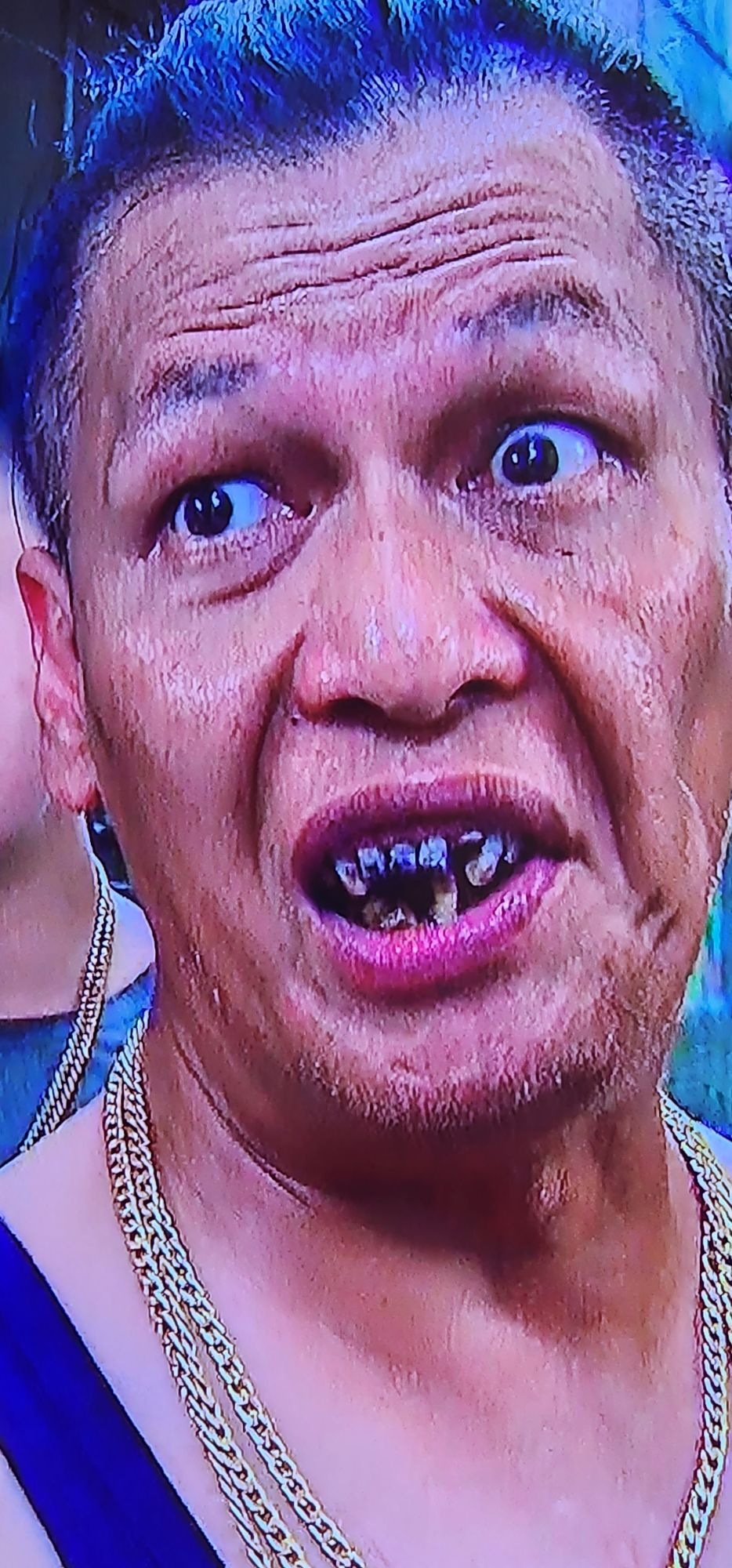 開心速遞 （471） | LIHKG 討論區