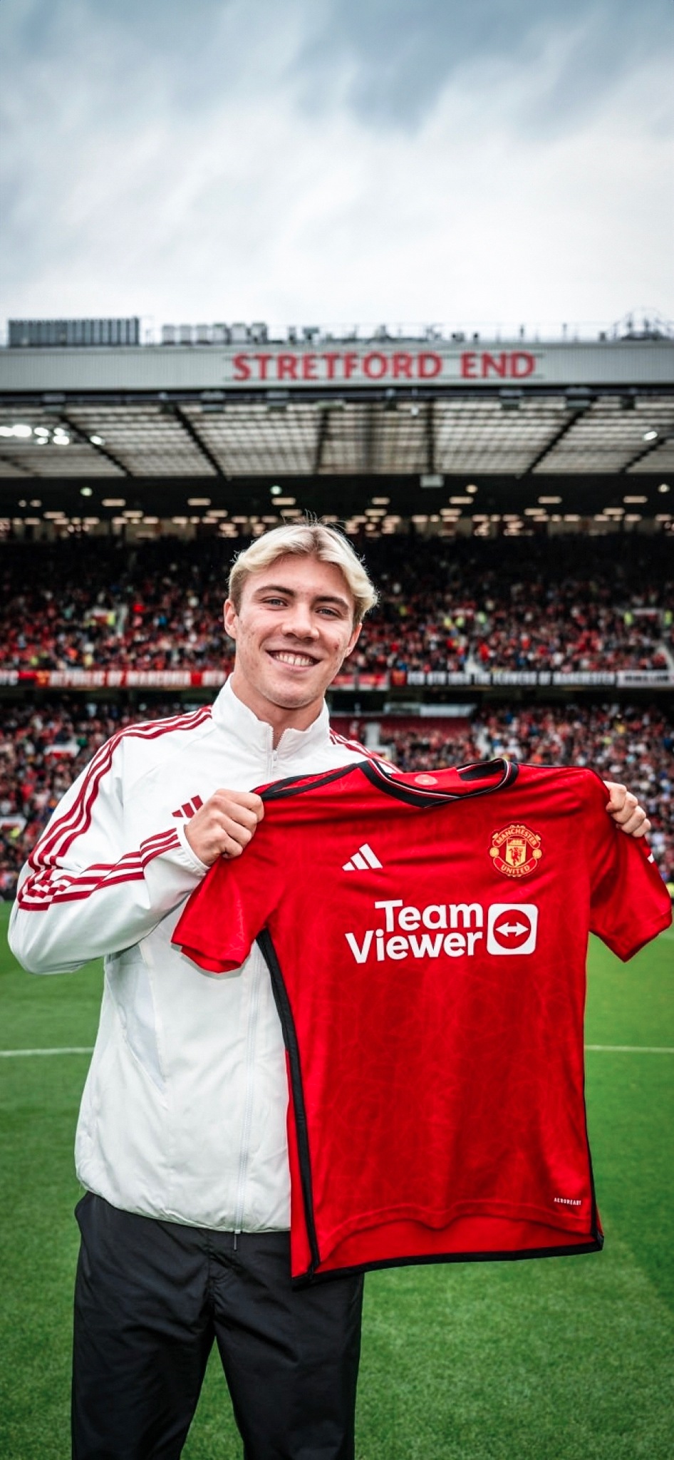 COLLAR討論區 (765) dance version 已推出！一齊loop爆！ | LIHKG 討論區