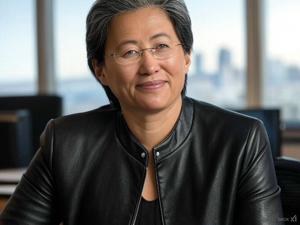 晶片界賤種：INTC AMD (2) | LIHKG 討論區