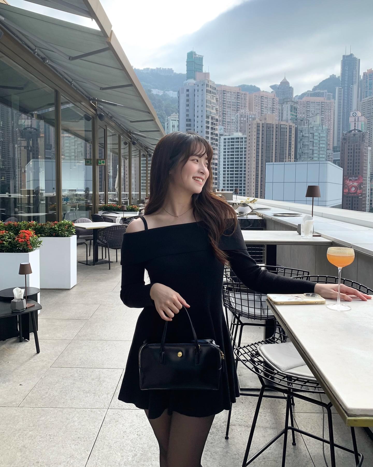 241/2 平安夜精選 | LIHKG 討論區