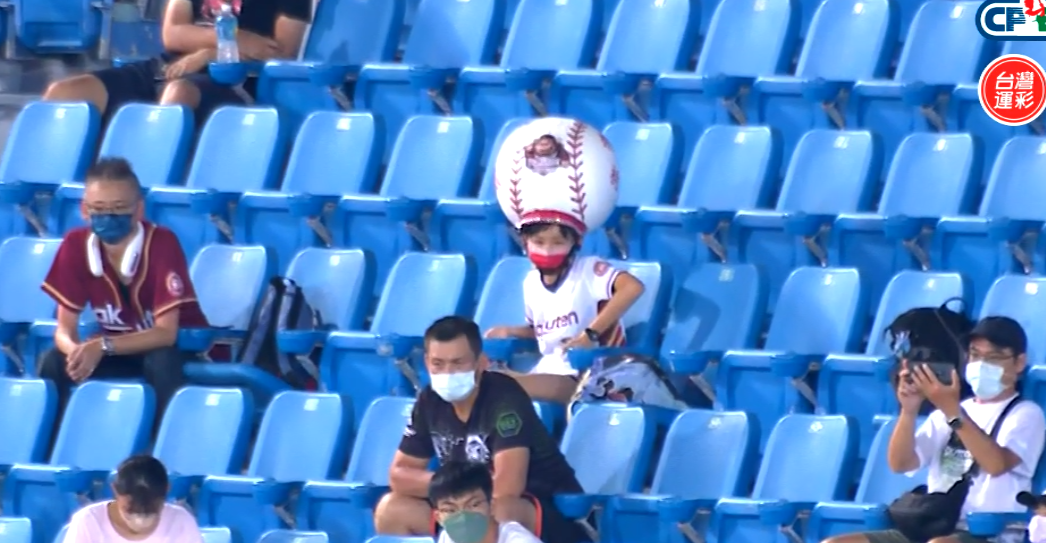 〔CPBL/中職〕（台灣） 中華職棒大聯盟 討論區 （10） | LIHKG 討論區