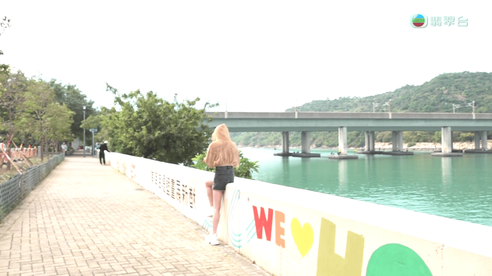 [TVB] 東張西望討論區 (139) | LIHKG 討論區