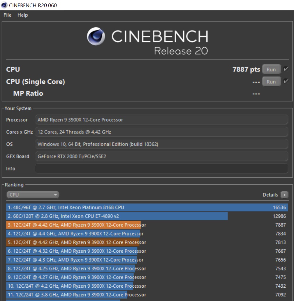 amd cpu&gpu 討論post #36 睇#1&有時間幫手填表 | LIHKG 討論區