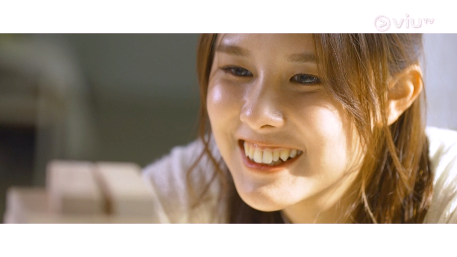 [ViuTV] [有 Yoyo 有喂呀] 2230-2300 初戀 Action | LIHKG 討論區