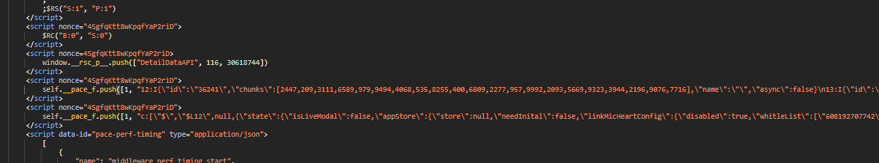 請教PYTHON正則表達式+爬蟲問題 | LIHKG 討論區