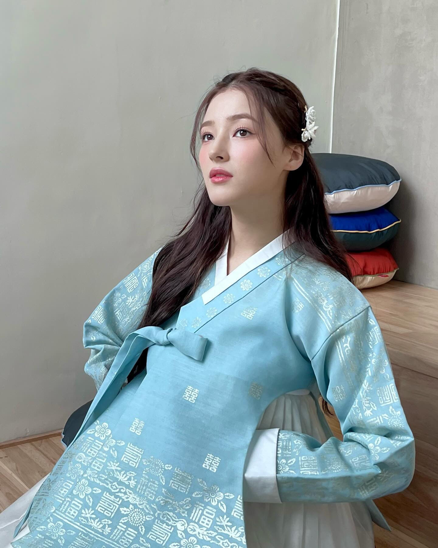 nancy勁靚! | LIHKG 討論區