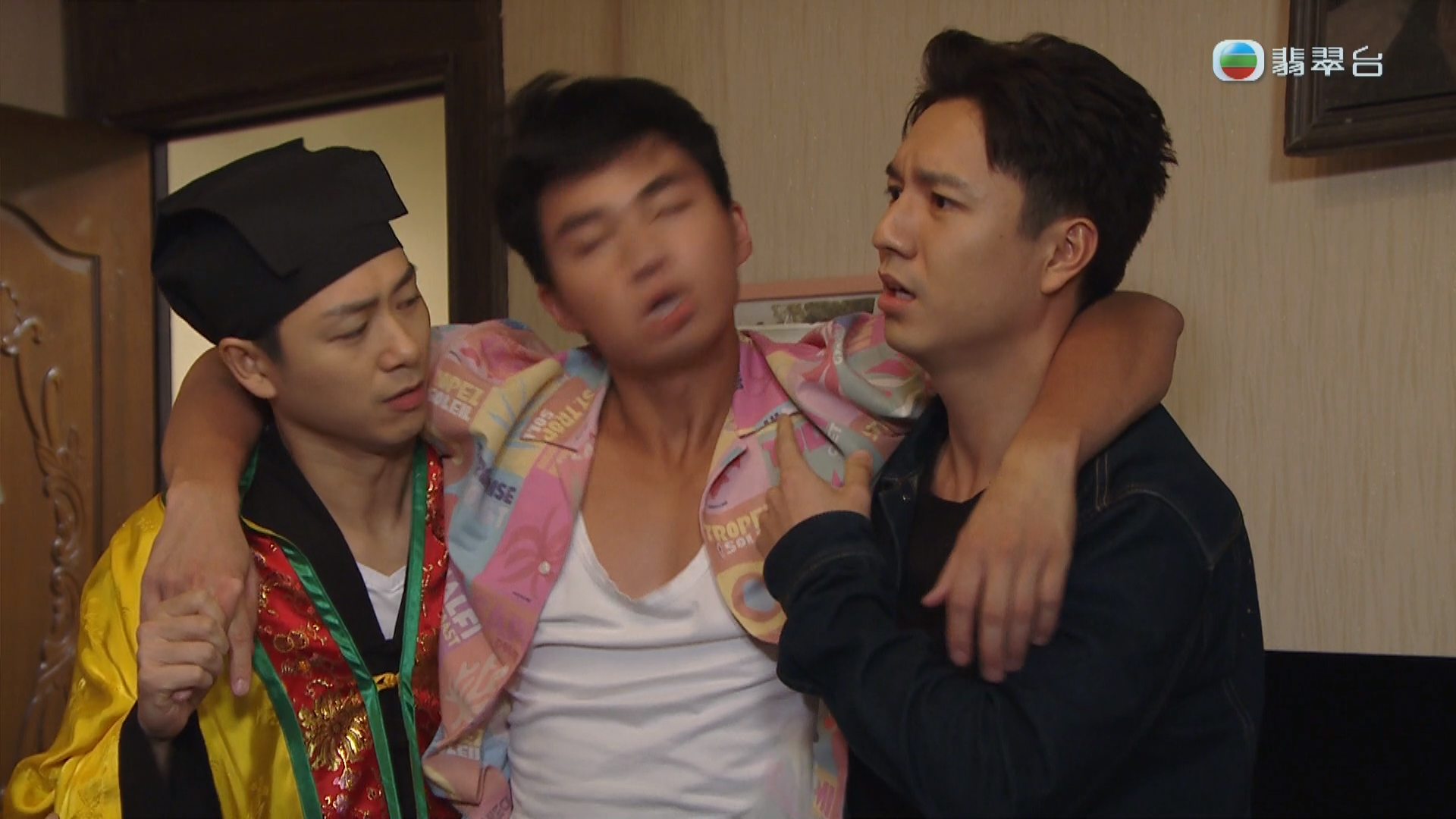 開心速遞 （475） | LIHKG 討論區