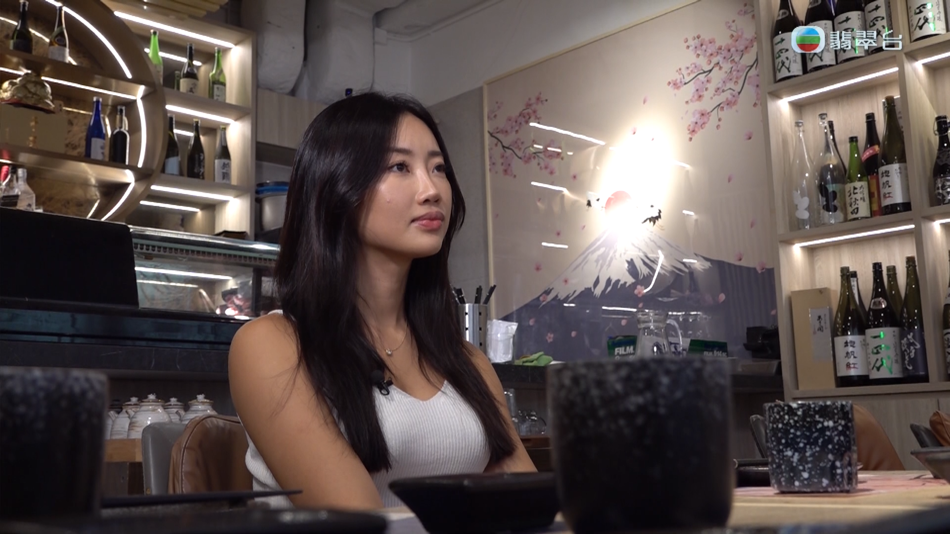 [TVB] 東張西望討論區 (101) | LIHKG 討論區