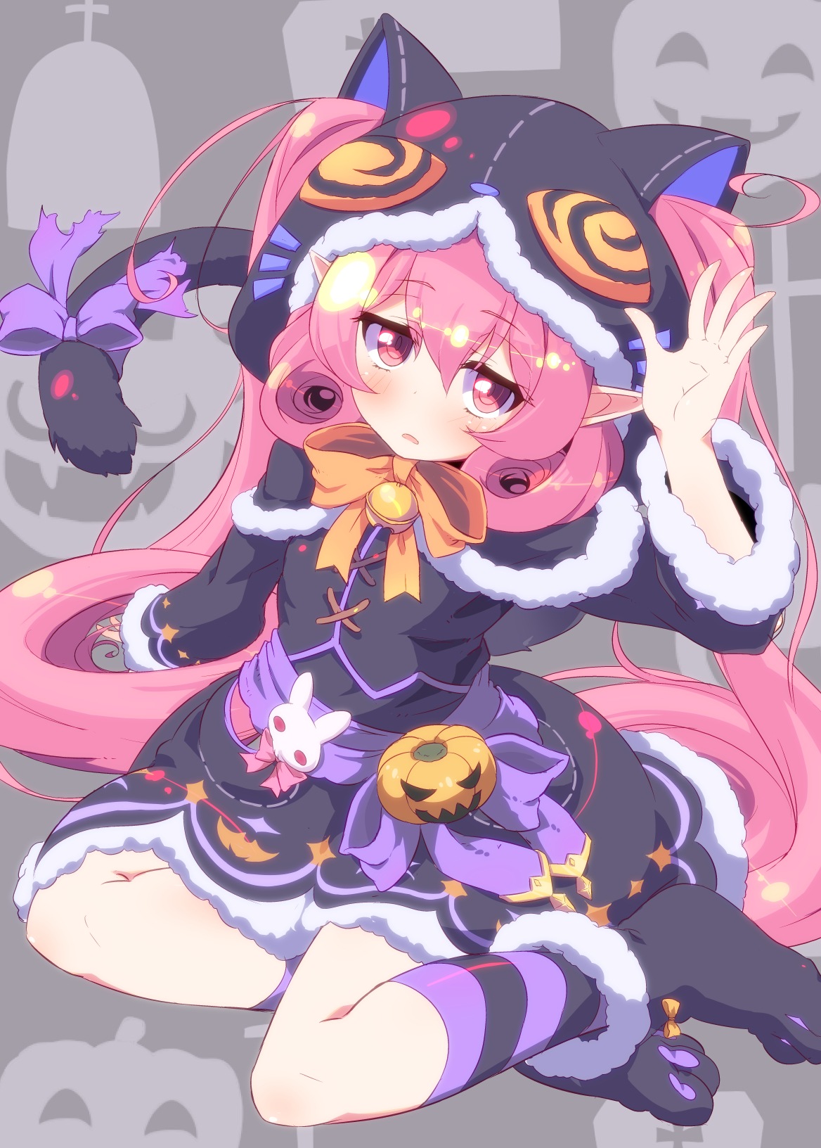 Princess Connect Re:Dive! [74] SONET MY DAD | LIHKG 討論區