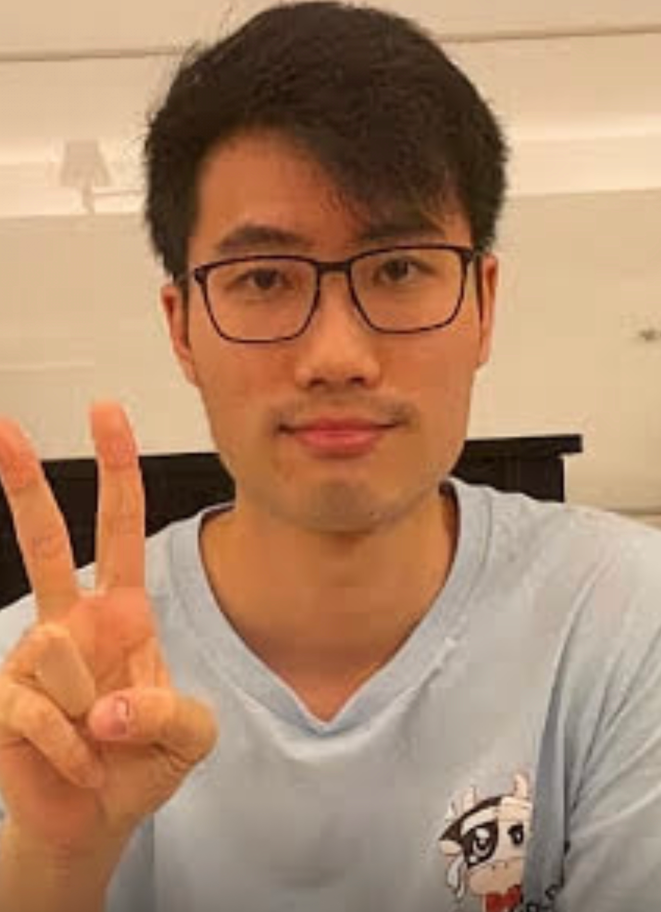 屌你老母鋤dee頂大有bug | LIHKG 討論區