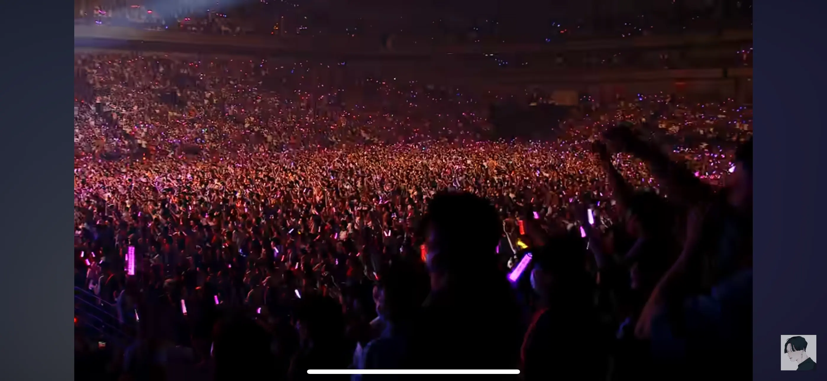 Yoasobi 事件，算唔算證明 kpop 粉質素屌打 jpop 毒撚？ | LIHKG 討論區