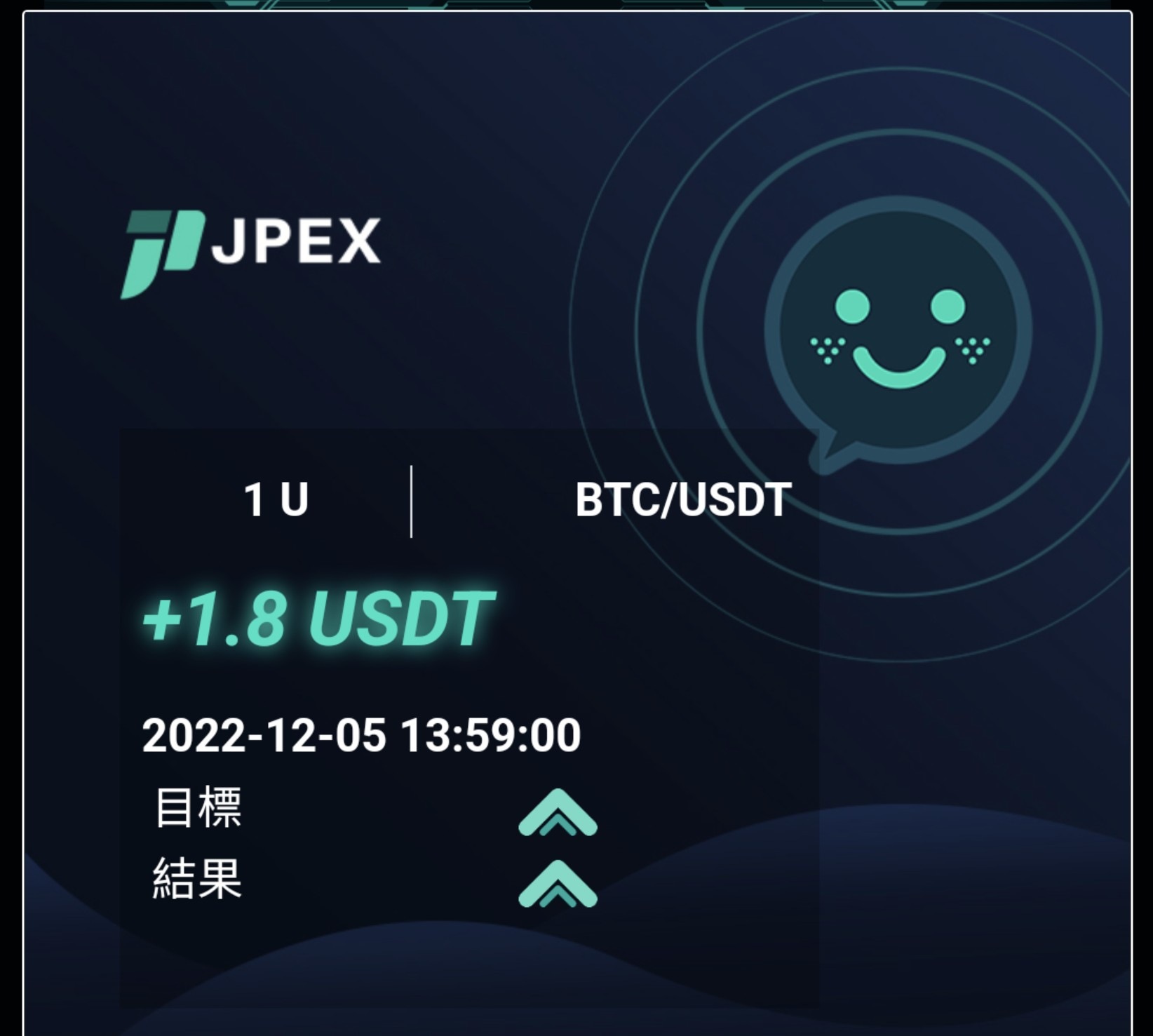 (代fd po) Jpex偷改機制 我個fd係咪on9 | LIHKG 討論區