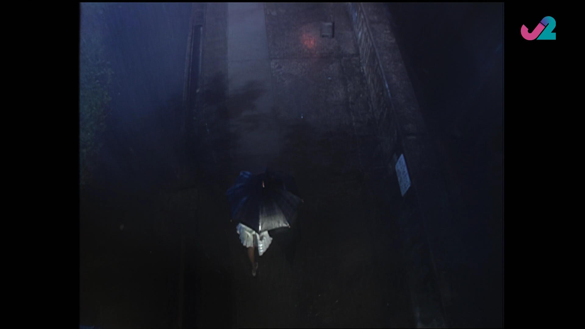 [推到完場] J2 大鬧廣昌隆 (3) | LIHKG 討論區