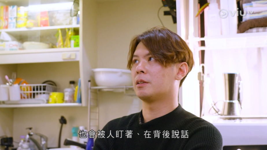 [ViuTV] [Dee姐+hanna] 2230-2300《東京納米夢》 | LIHKG 討論區