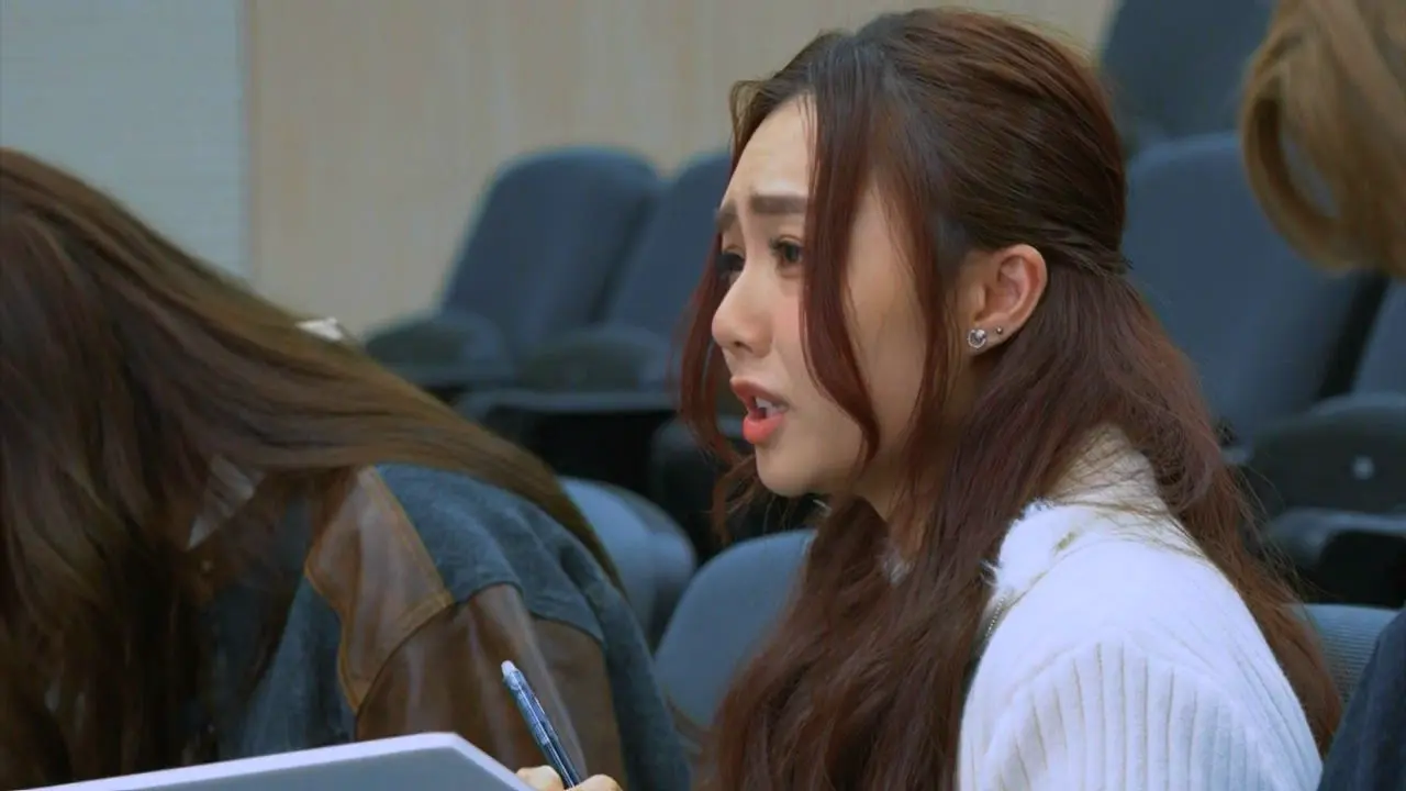 [Welcome back Yoshi][ViuTV綜藝]《腦霧研究所》星期一至五晚2300 (2) | LIHKG 討論區