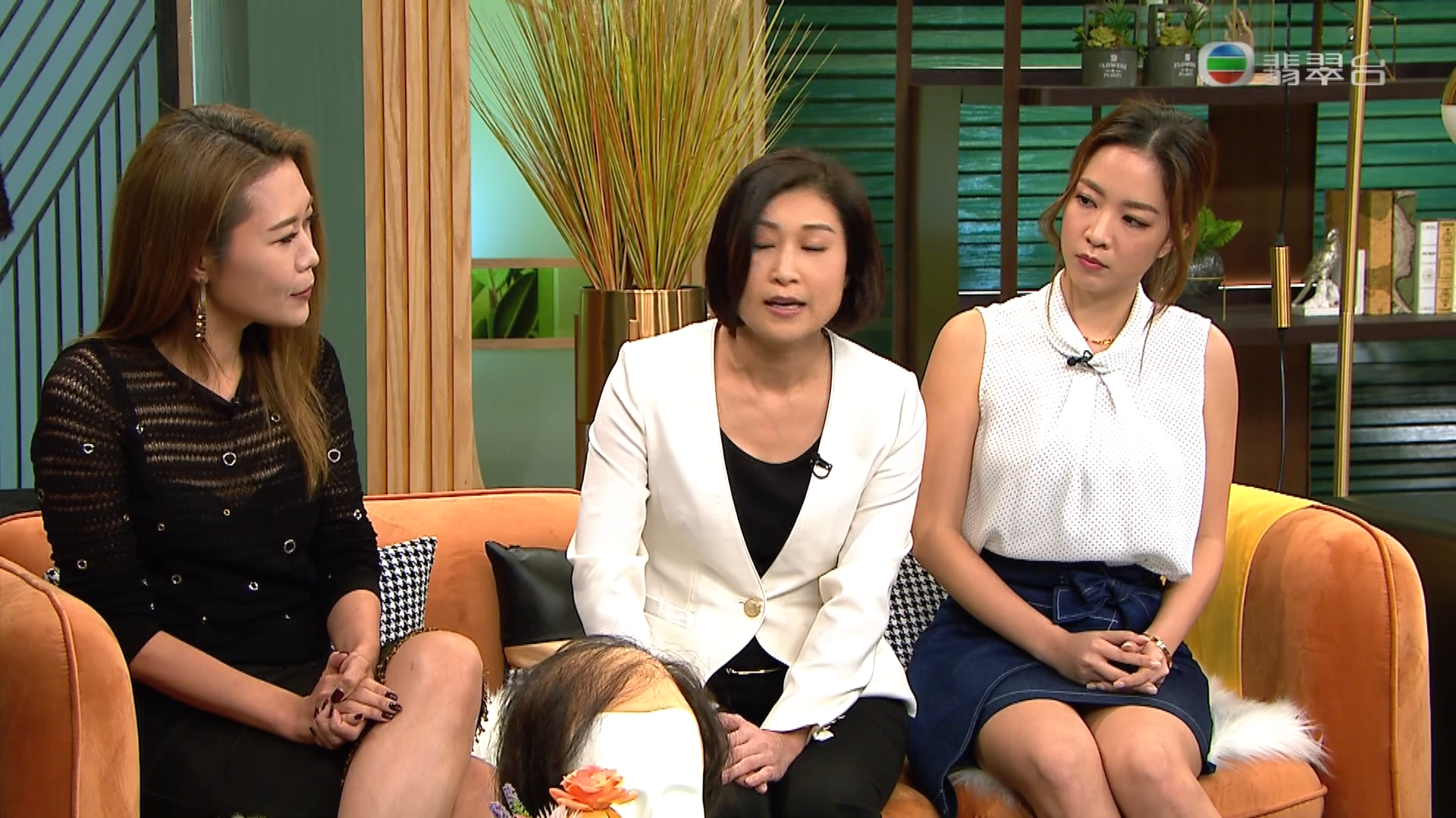 ★J慧中時間又到了！(131） | LIHKG 討論區