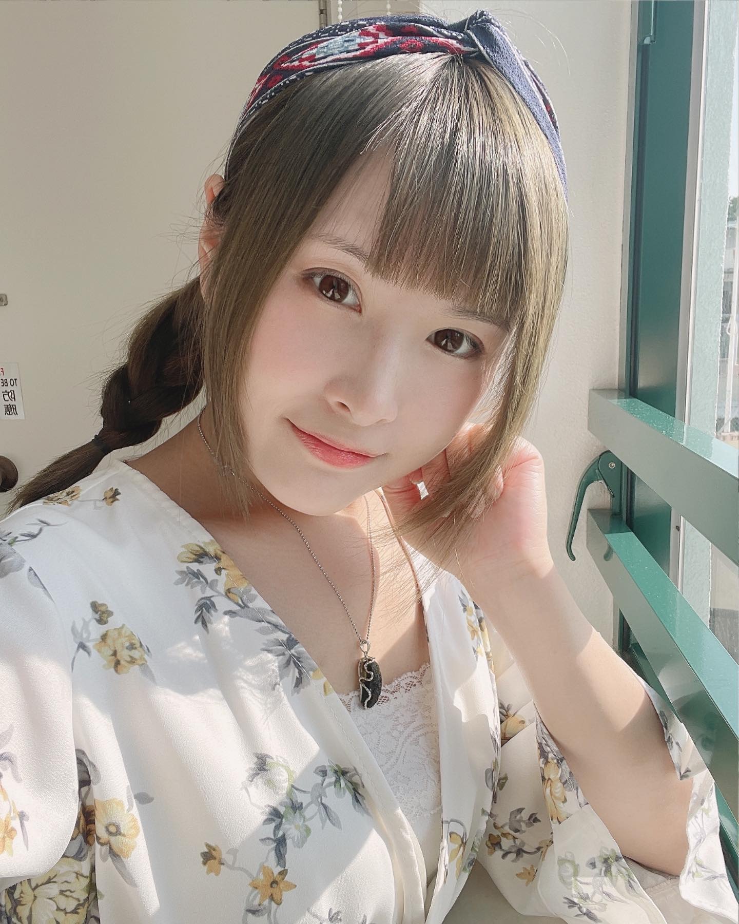 乙女新夢討論區 | 成軍將近5年終於踏上亞洲博覽！| Megu Megu☆Fire ! | LIHKG 討論區