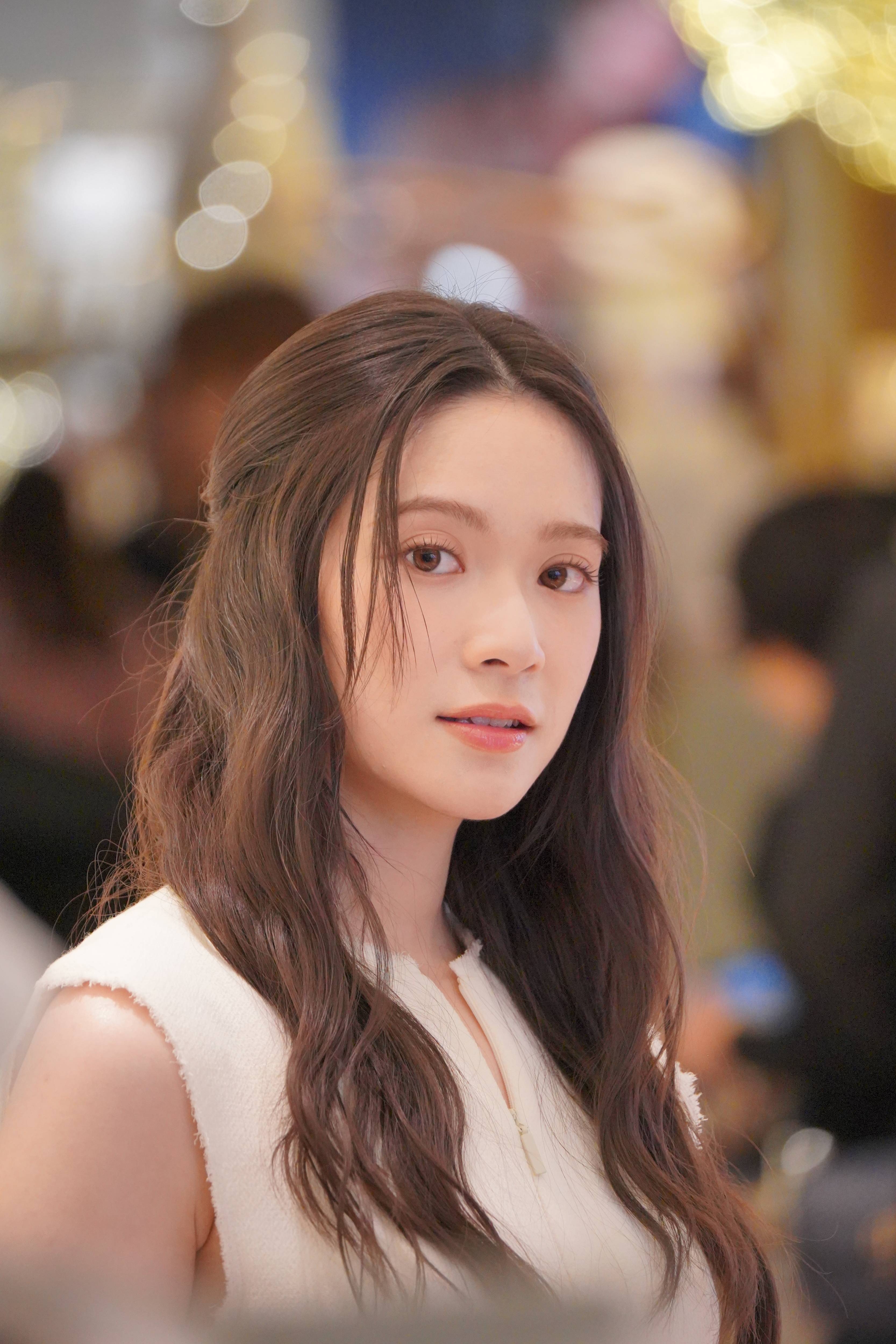 Cloud雲浩影唱Candy Ball真係好正！ | LIHKG 討論區