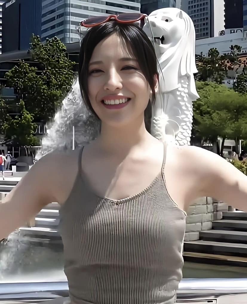 乃木坂46討論區#533：賀喜遥香お誕生日おめでとう！ | LIHKG 討論區