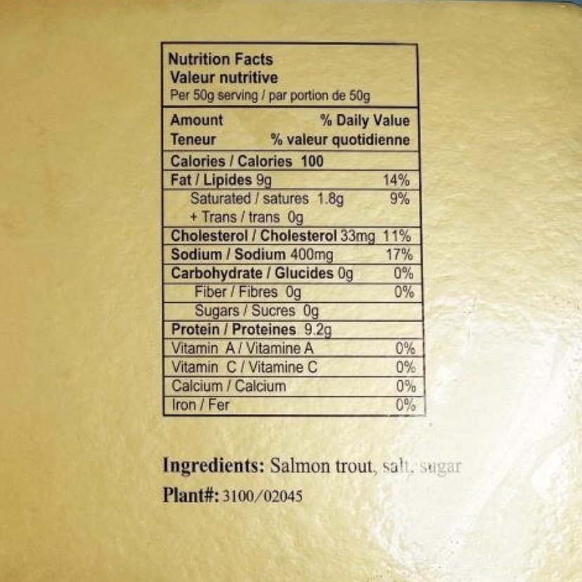 最近成日見到哩兜刺身 係咪AI gen出嚟 | LIHKG 討論區