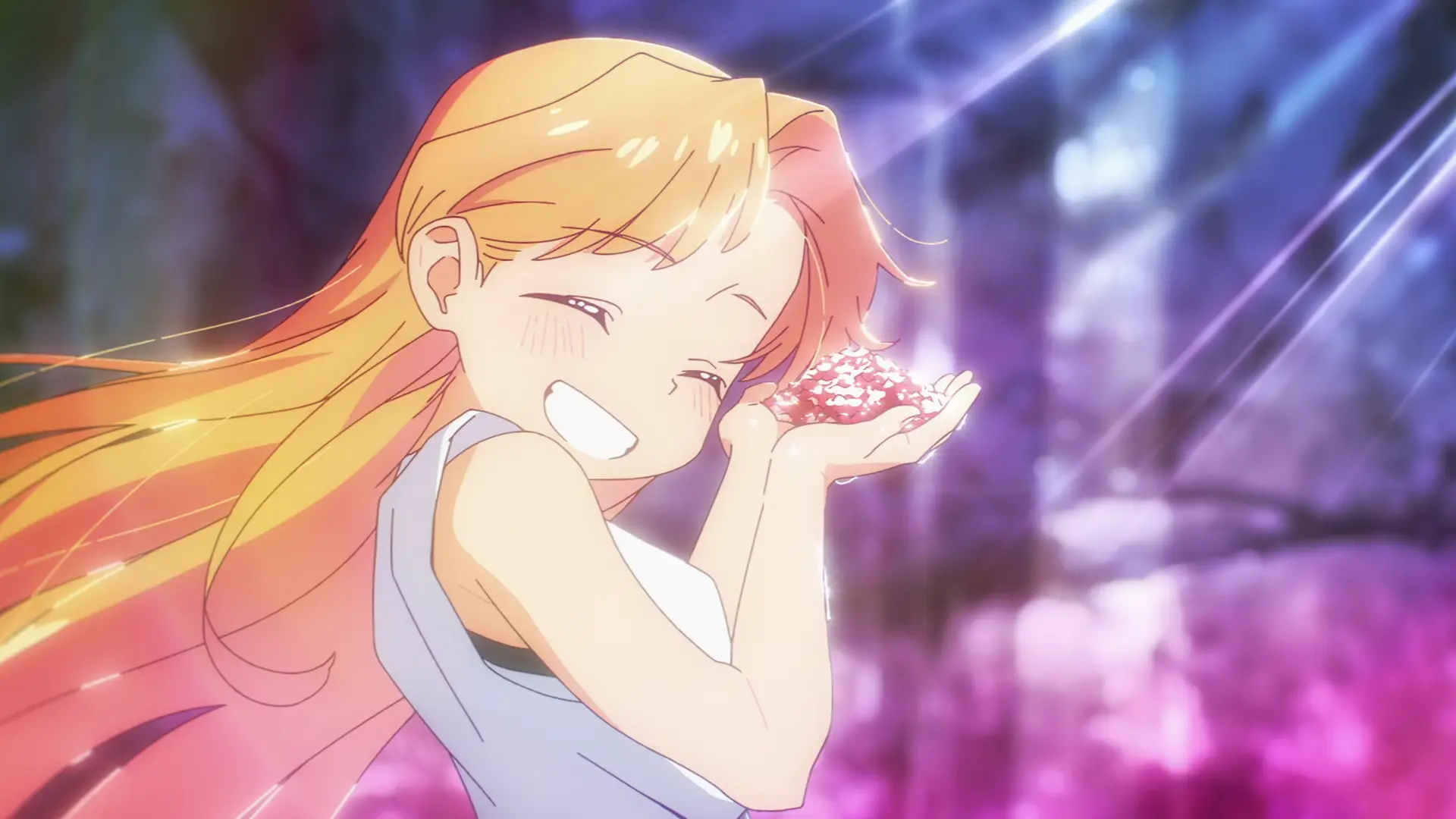 ACG貼圖區(236) 是神的旨意 | LIHKG 討論區