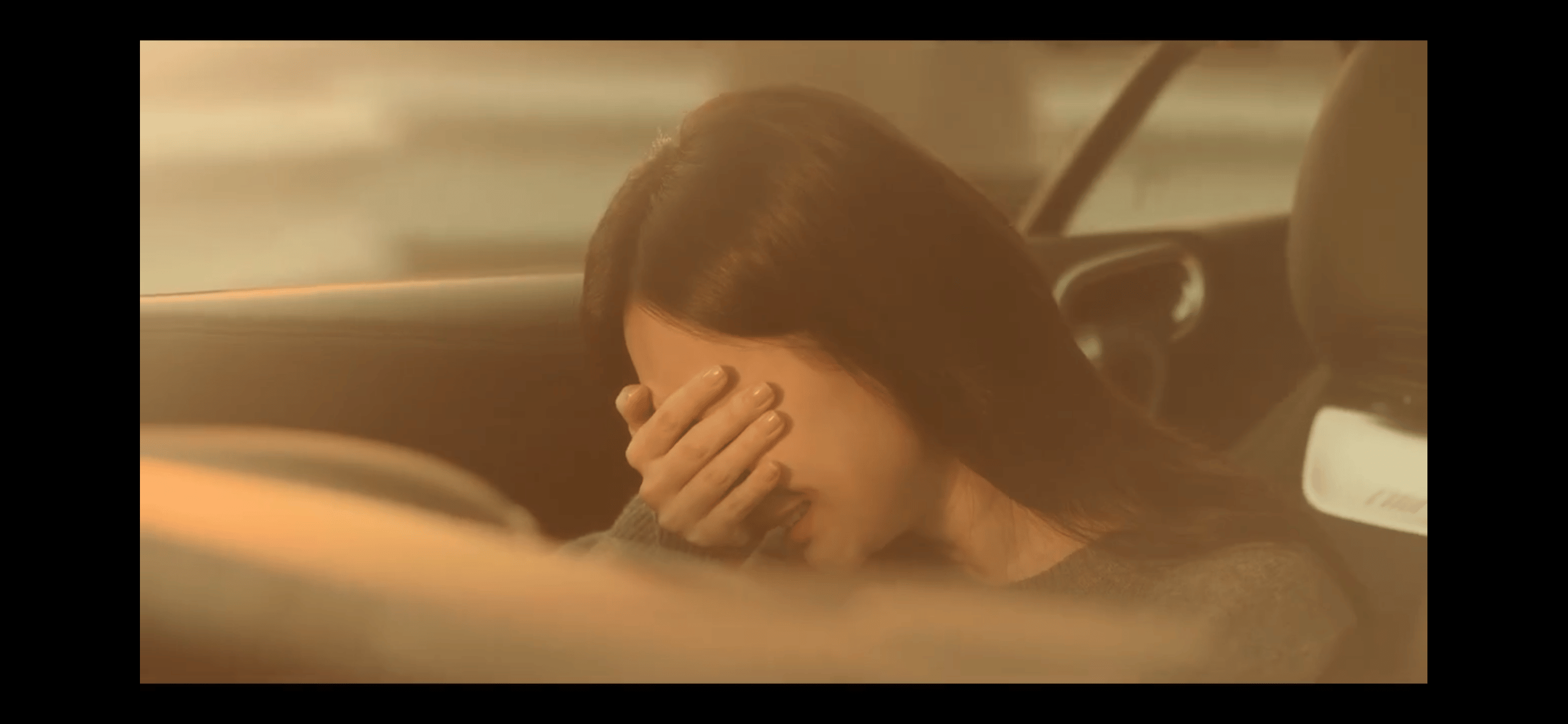 [TVN][NETFLIX][韓劇] 淚之女王討論區 V | LIHKG 討論區