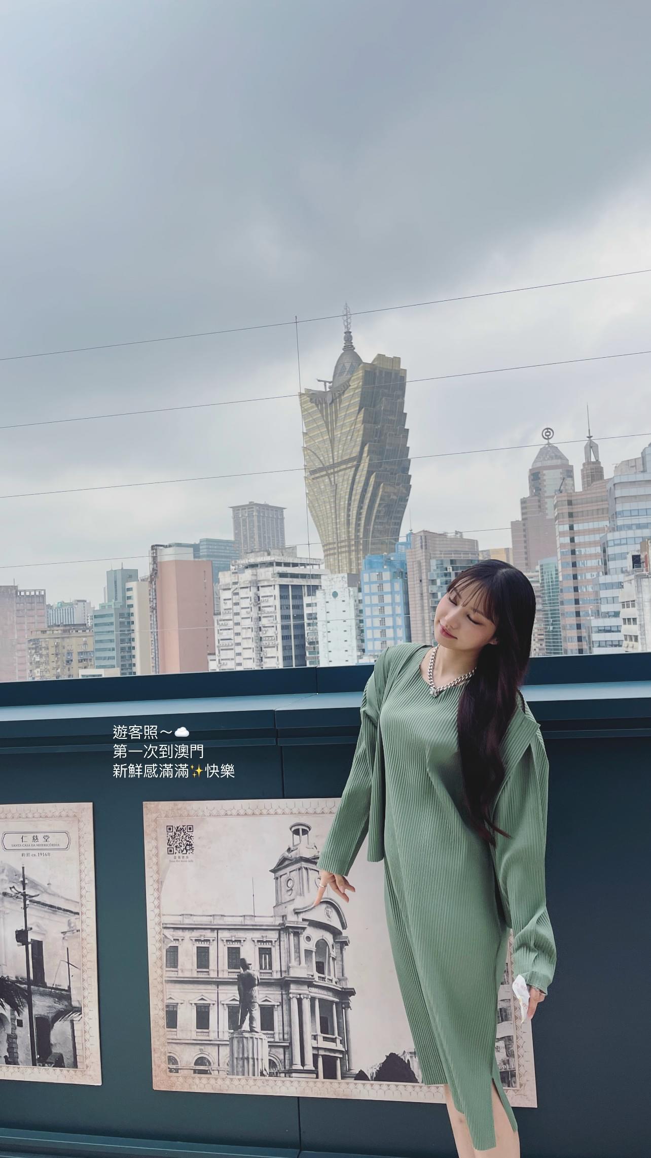 COLLAR討論區 (1127) Unit 1201 MV BTS！Marf 叱咤樂壇訪問！叱咤歌曲獎投票開始！ | LIHKG 討論區