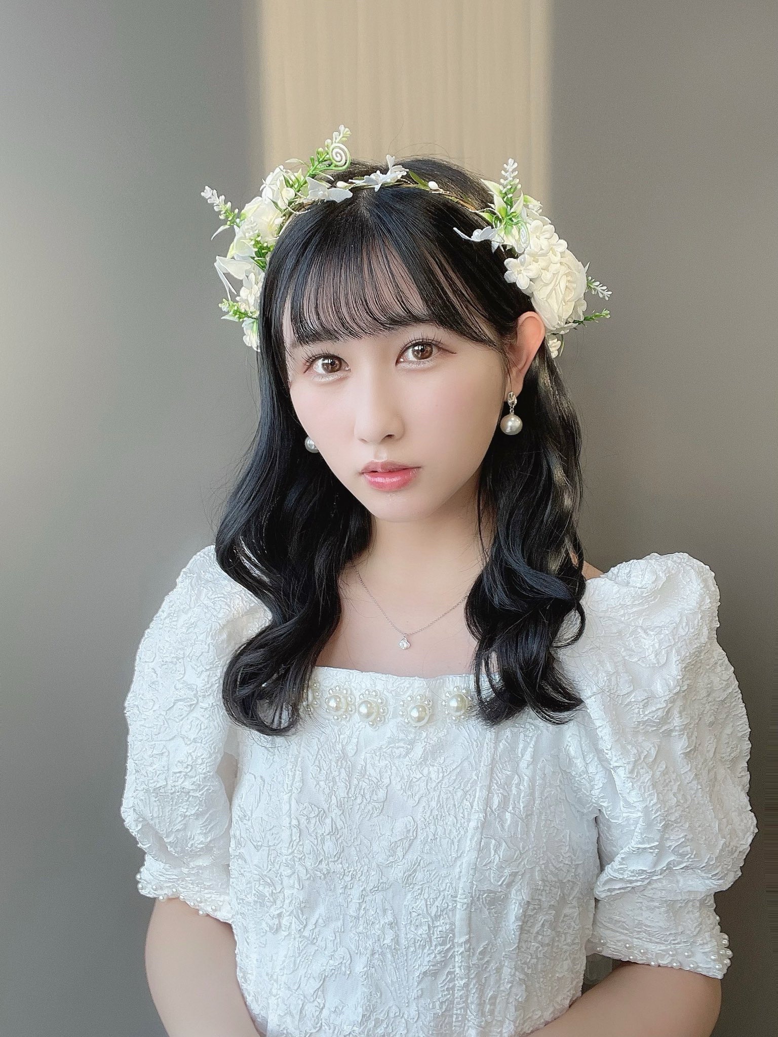 =LOVE/≠ME/≒JOY討論區第59回：恭喜5單大賣! 卒con好難中! | LIHKG 討論區