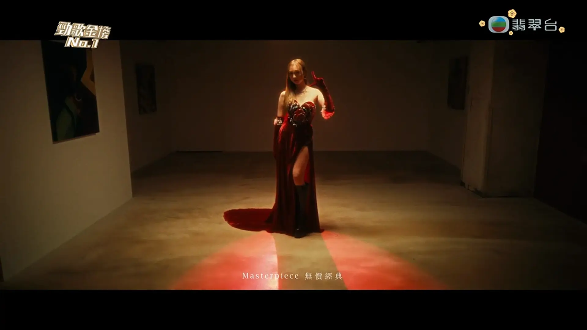 CLS Yumi洗唔洗淫成咁 ““ | LIHKG 討論區