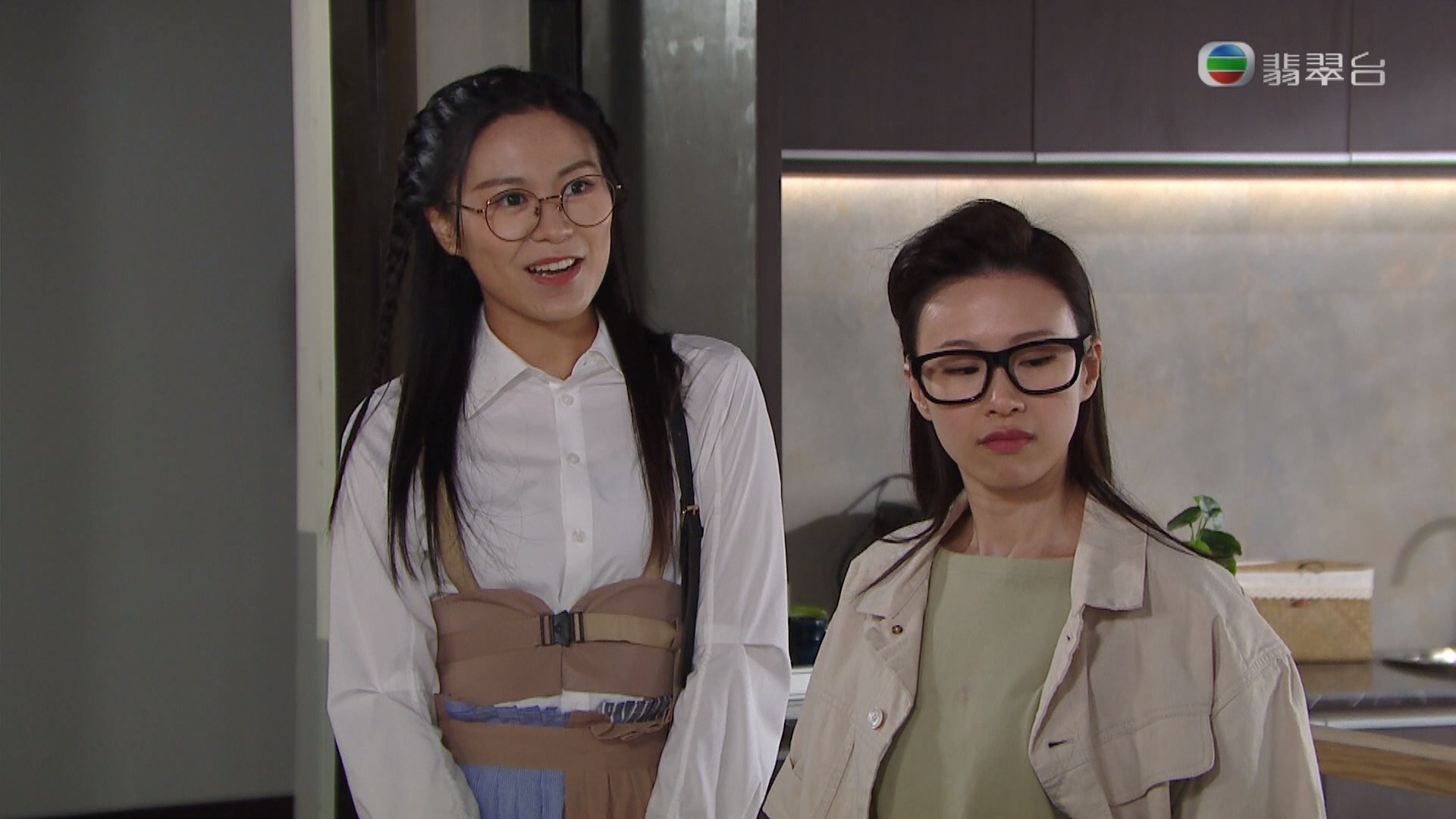 開心速遞（446） | LIHKG 討論區