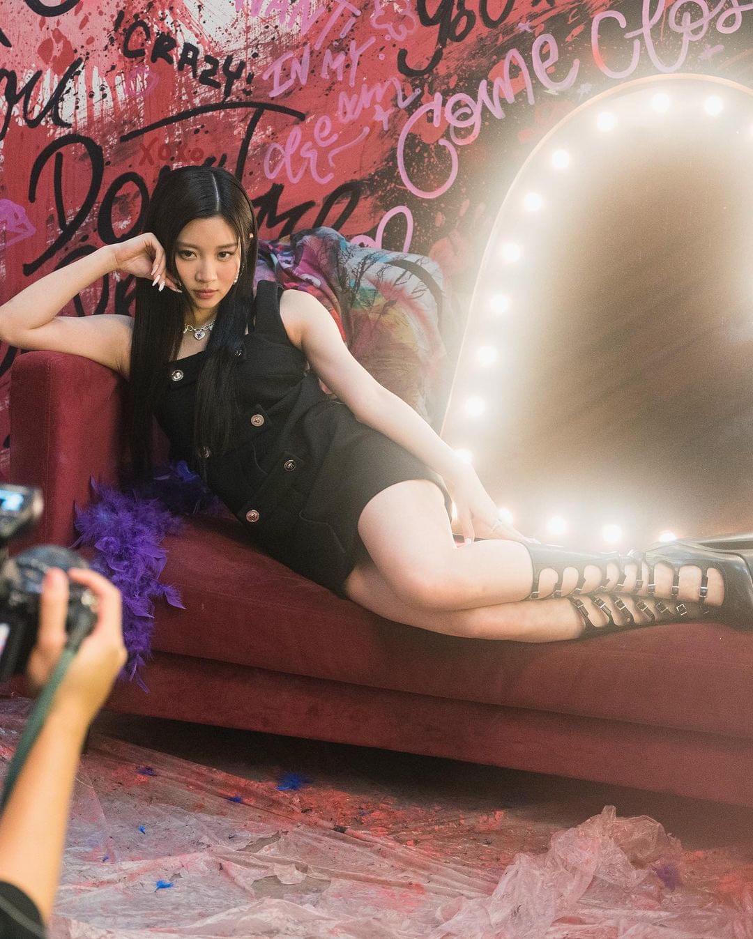 [ViuTV] 原創劇 無人之境 (2) 星期一至五 21:30-22:30 | LIHKG 討論區