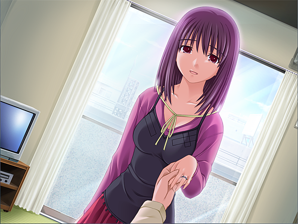 『劇透』《無職轉生～到了異世界就拿出真本事～》集中小說/漫畫討論 (13) | LIHKG 討論區