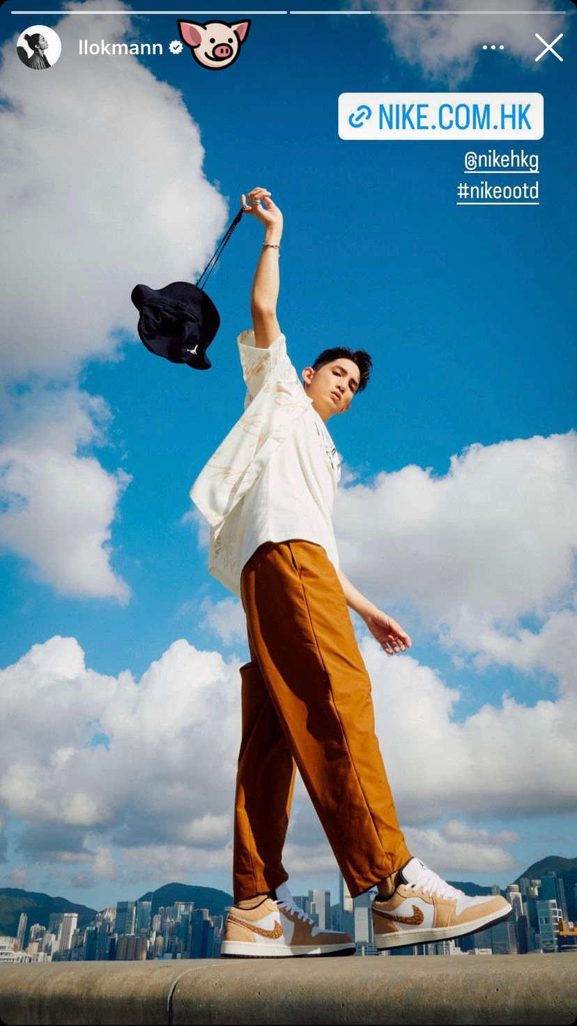 MIRROR 12家邪惡大反派樂壇黑社會毒唯黑粉圍爐區（玻璃心kam撚慎入）（700） | LIHKG 討論區