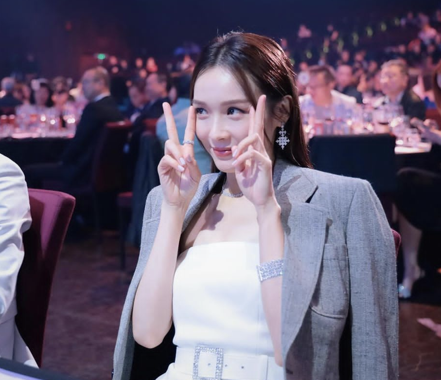 集思廣益如果Ali唔續TBB可以有咩出路 | LIHKG 討論區