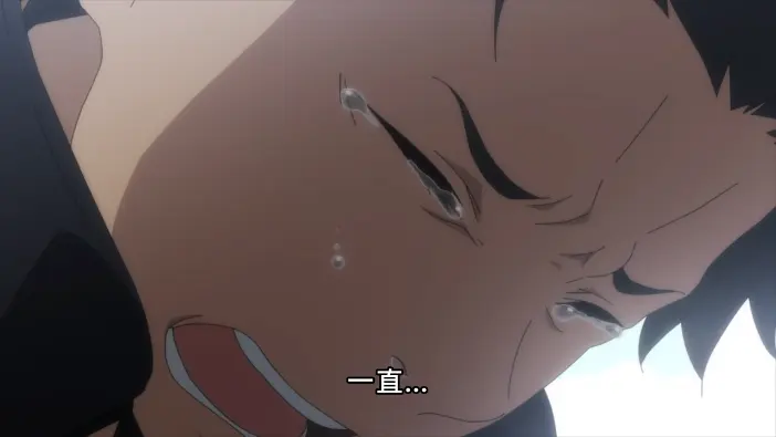 re0次次睇到呢到都眼濕濕 | LIHKG 討論區