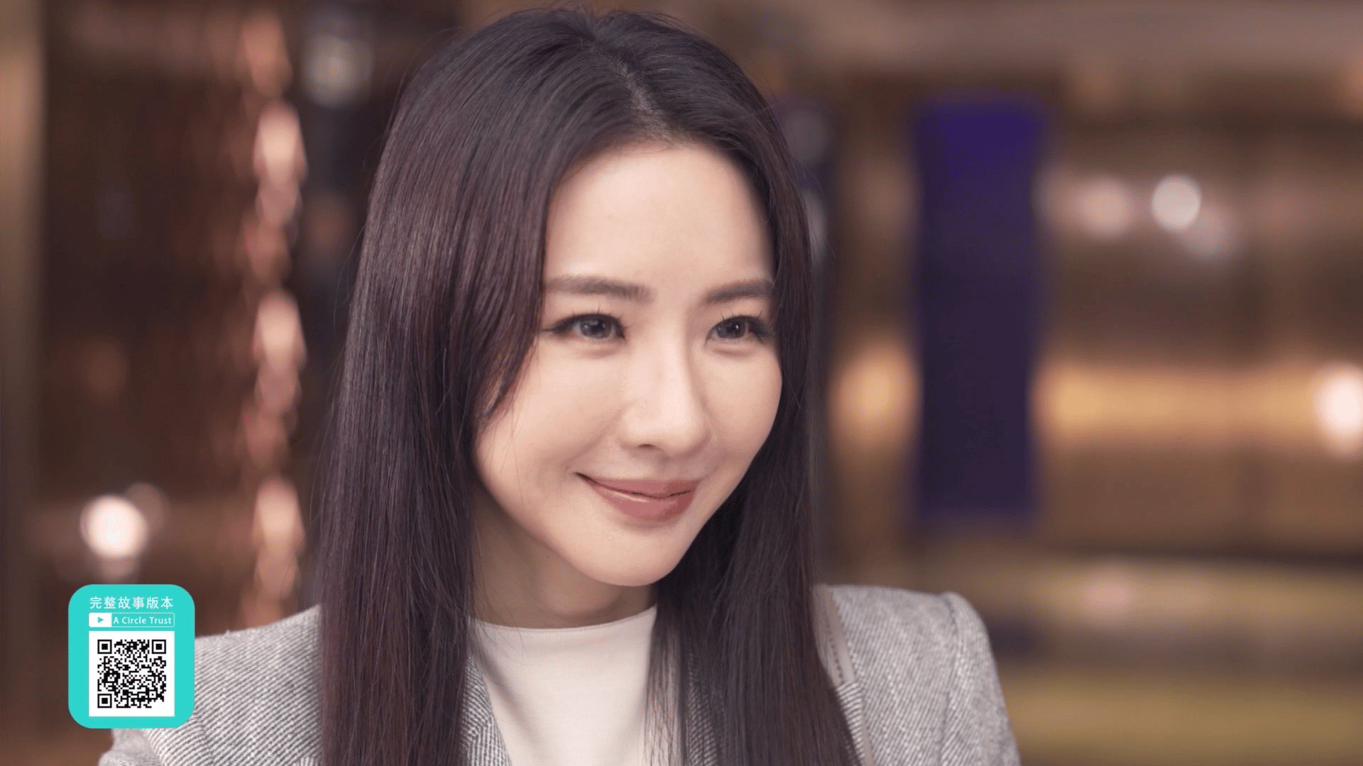 [TVB] 逆天奇案2 (3) | LIHKG 討論區