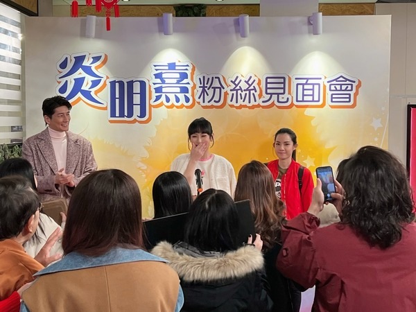 開心速遞（455） | LIHKG 討論區