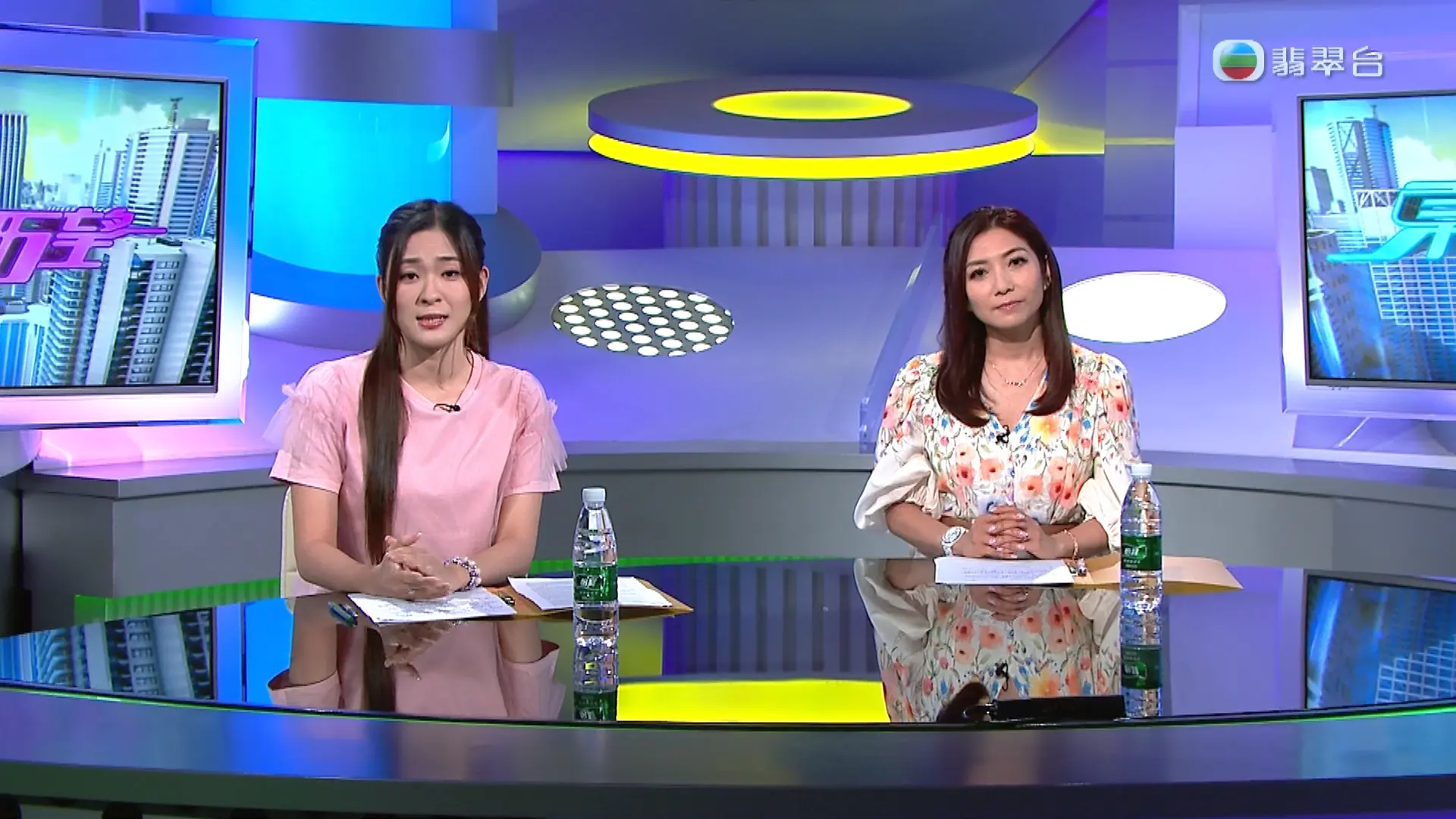 [TVB] 東張西望討論區(234) | LIHKG 討論區