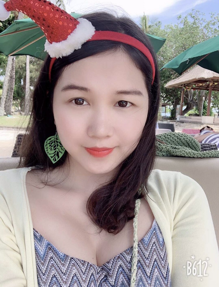 [jable] 其實港女都有大波 | LIHKG 討論區