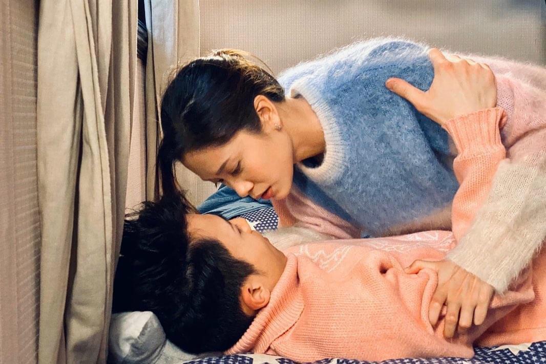 開心速遞 （493） | LIHKG 討論區