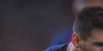 [屌你真係回錯sor9] 巴塞隆拿球迷討論區 (泰b「回錯sor9」2周年特別版) | LIHKG 討論區