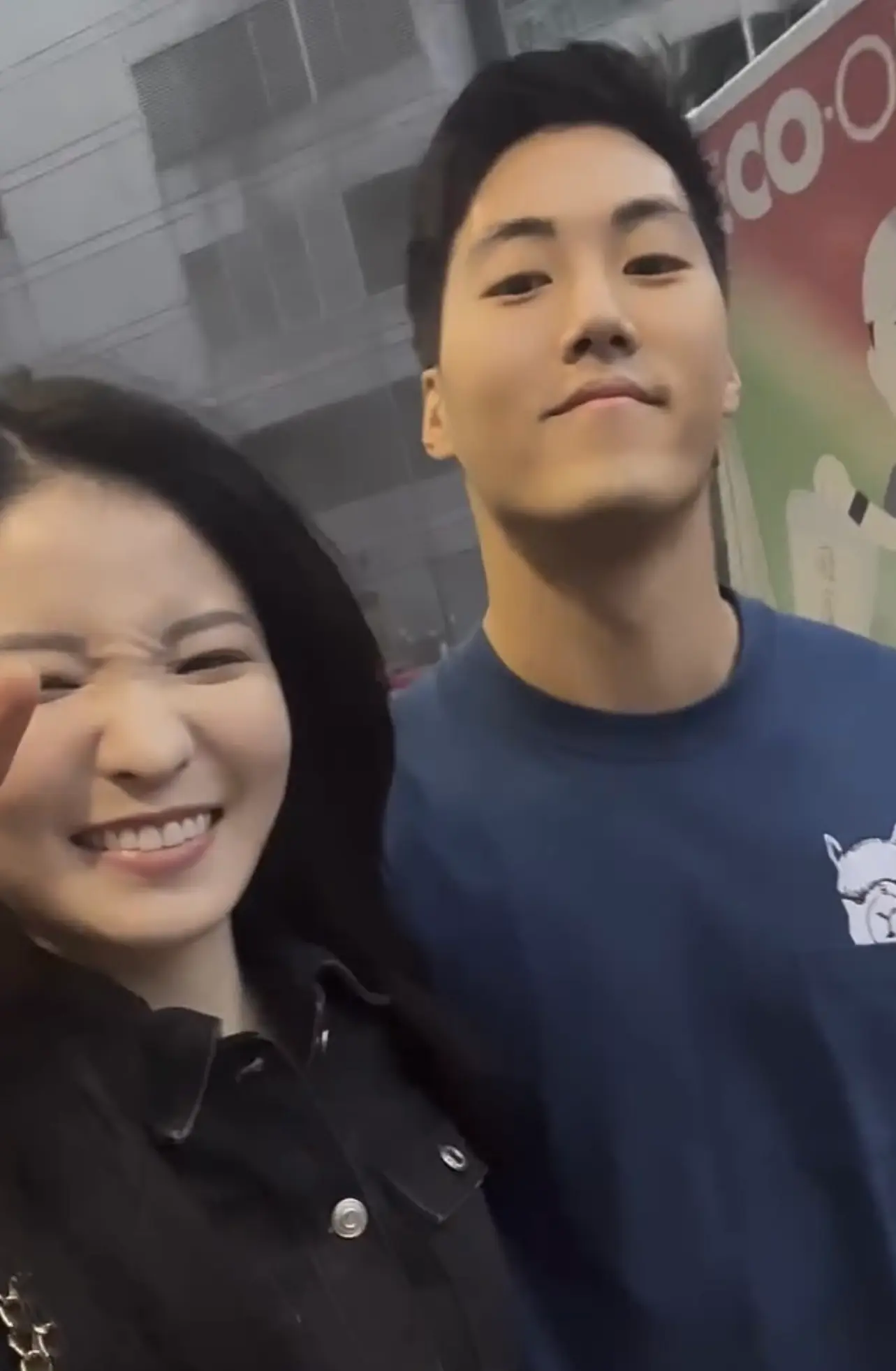 召喚痴線西 (260) | LIHKG 討論區