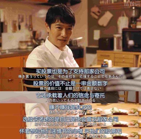 ONDS 墮機區 | LIHKG 討論區