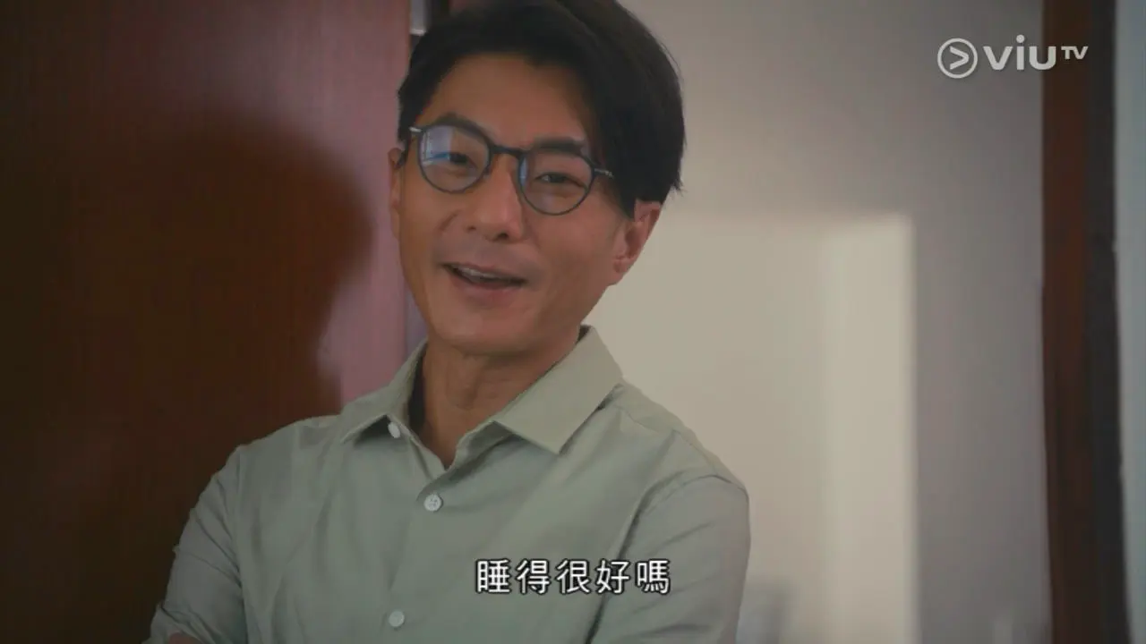 [ViuTV] 原創劇 無人之境 (2) 星期一至五 21:30-22:30 | LIHKG 討論區