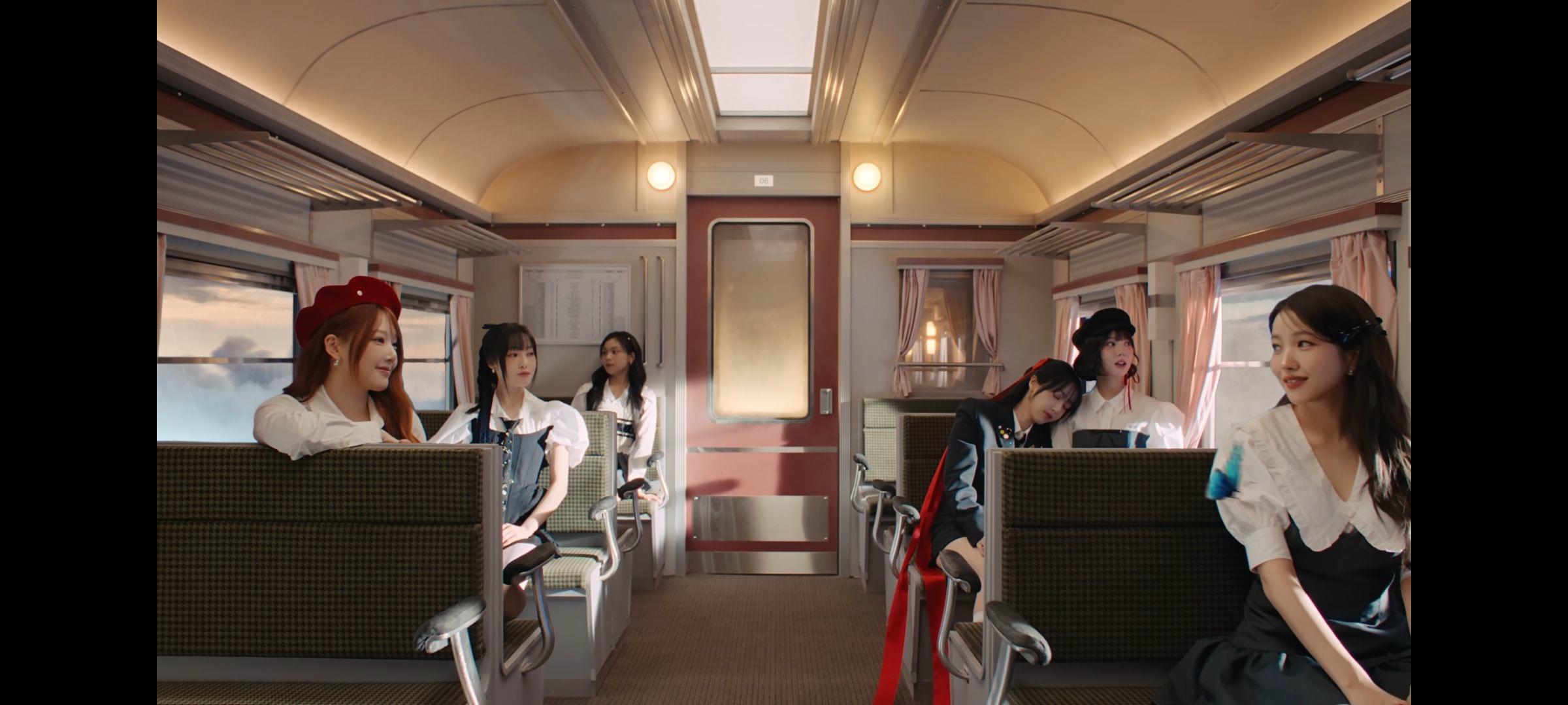 [BUDDY+Na.V+LUVU+WOORIN]真BUDDY搶GFRIEND十周年演唱會票慘過食_(47) | LIHKG 討論區