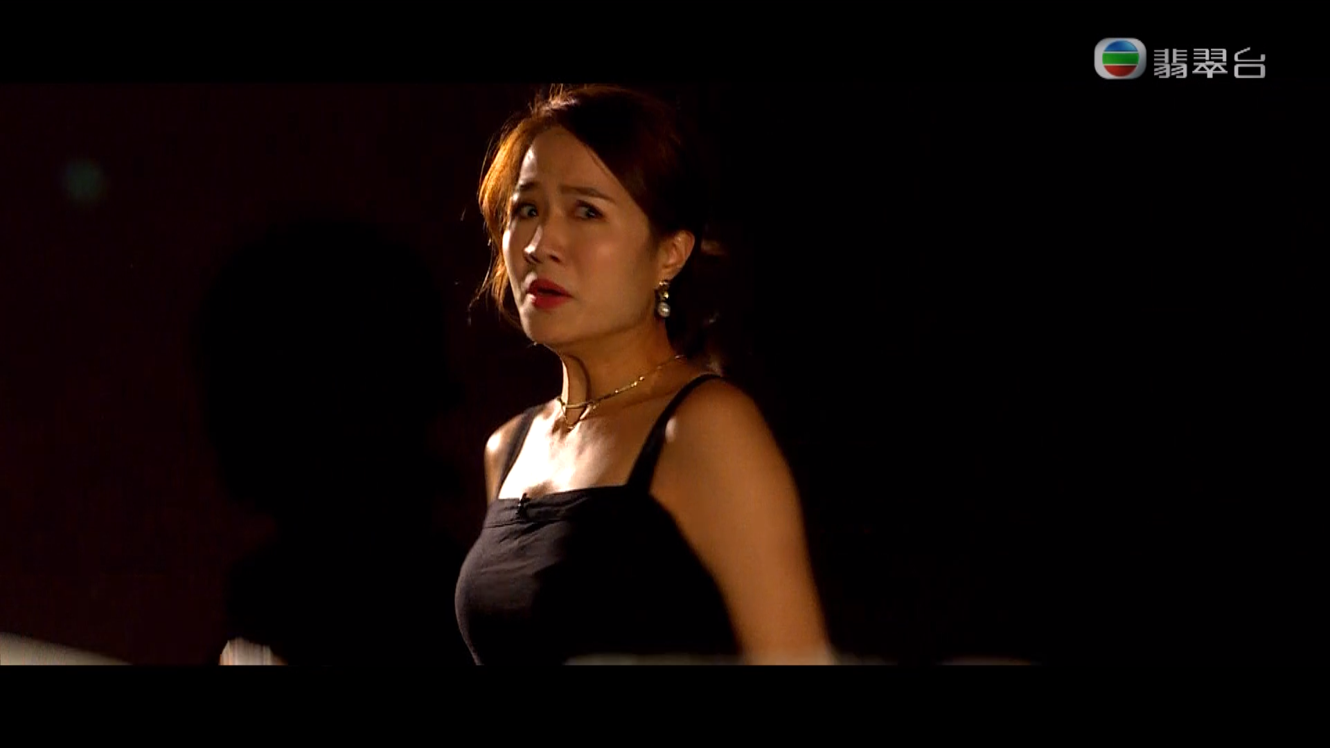 [TVB]東張西望 （66） | LIHKG 討論區