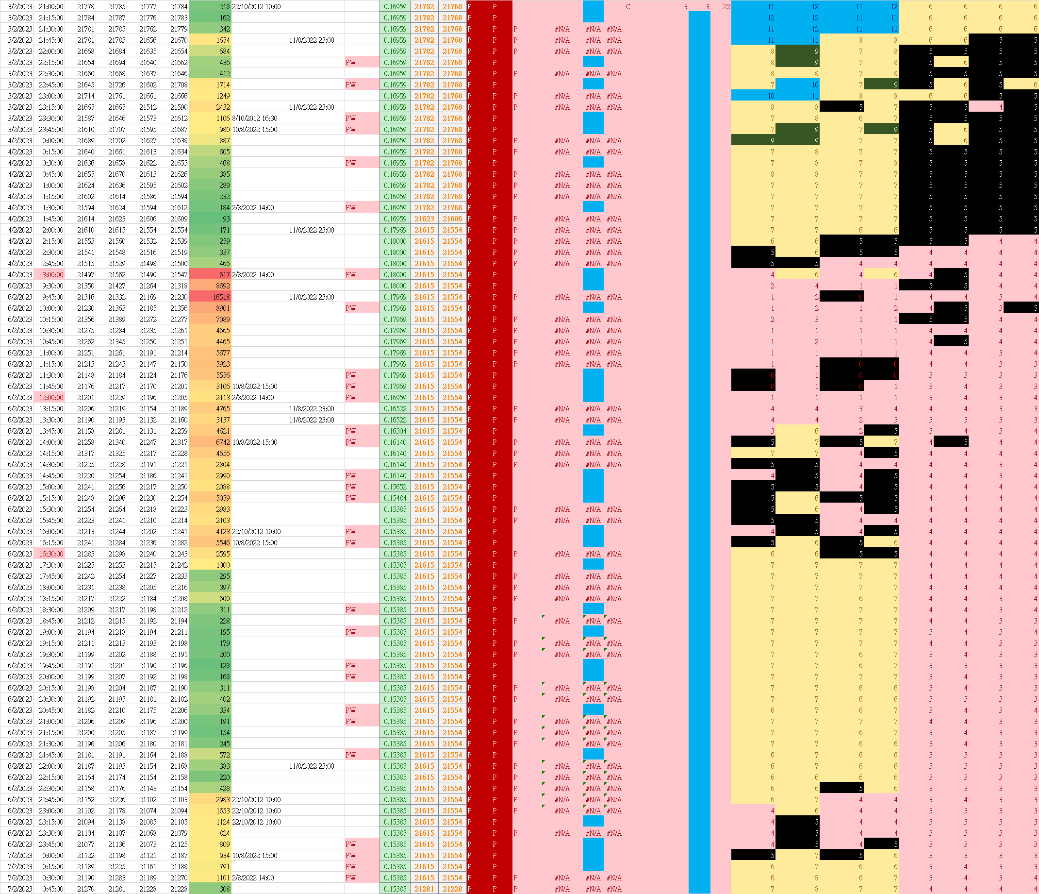 hi 淡友 （1916） | LIHKG 討論區